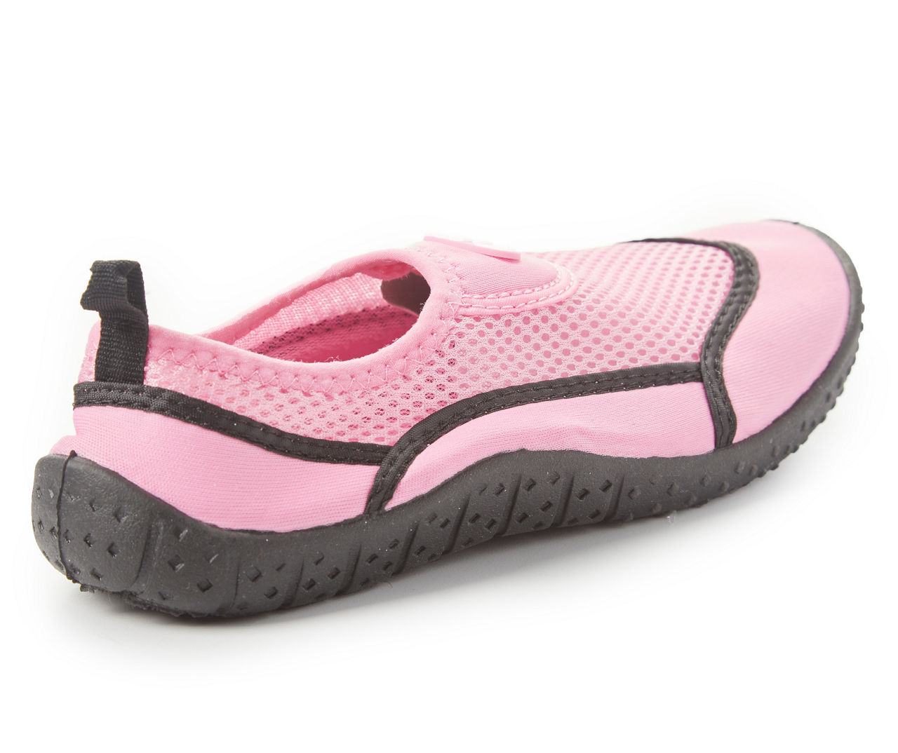 Lifeguard Women's 5/6 Pink Water Shoe | Big Lots