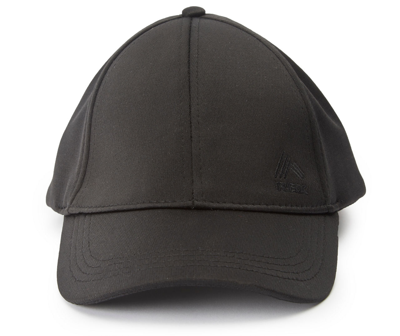 RBX Black Baseball Cap | Big Lots