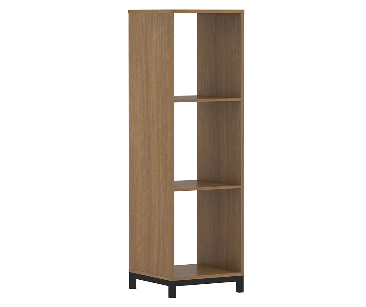 Storage Furniture Furniture Big Lots