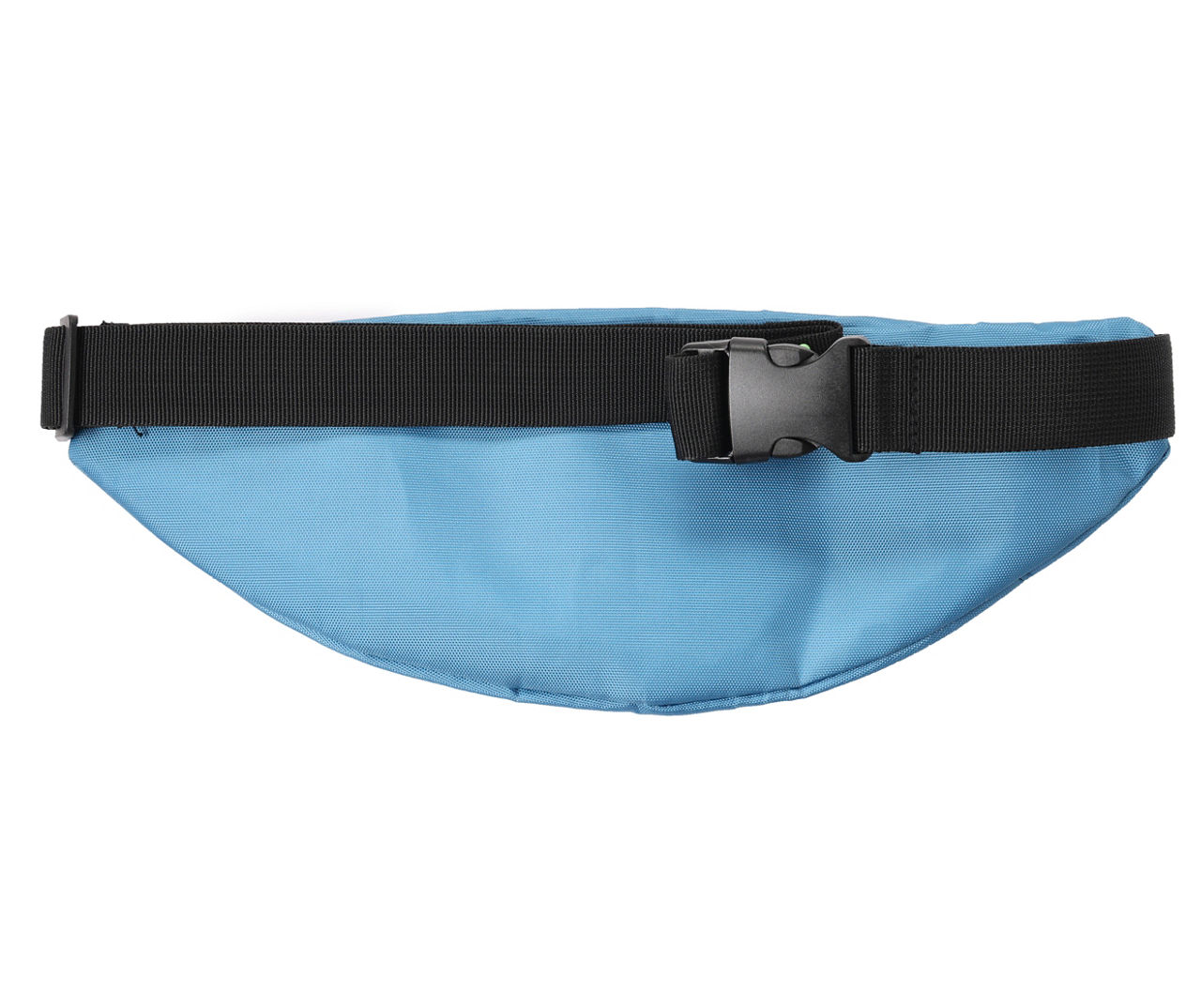 Blue Fanny Pack | Big Lots