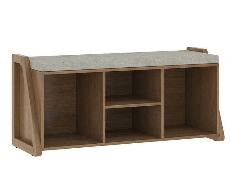 Big lots bench seat store
