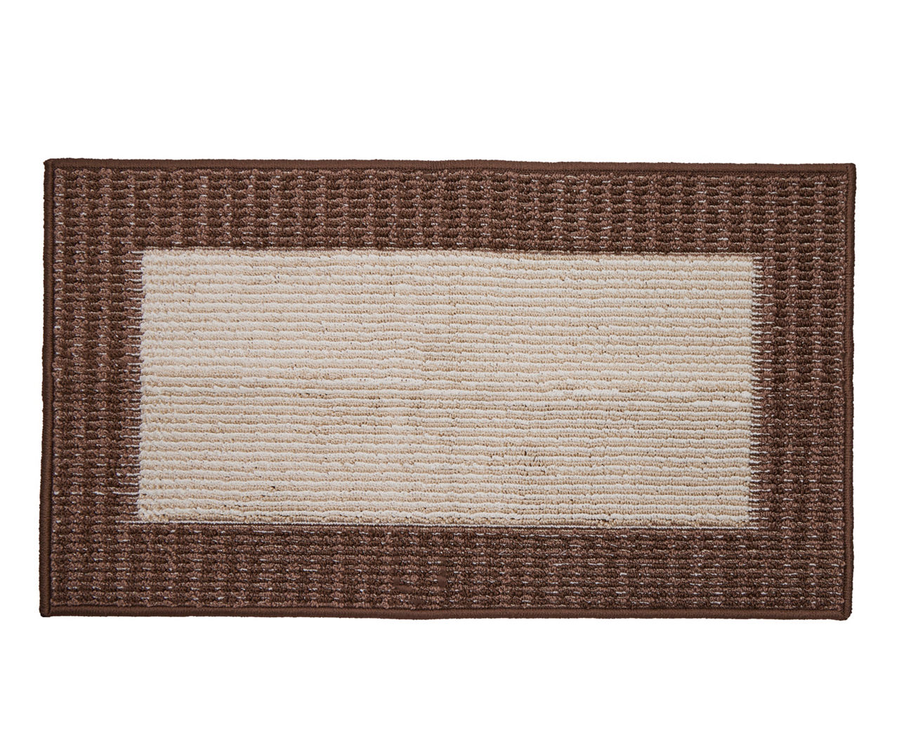Broyhill Broyhill Carr Border Accent Rug | Big Lots