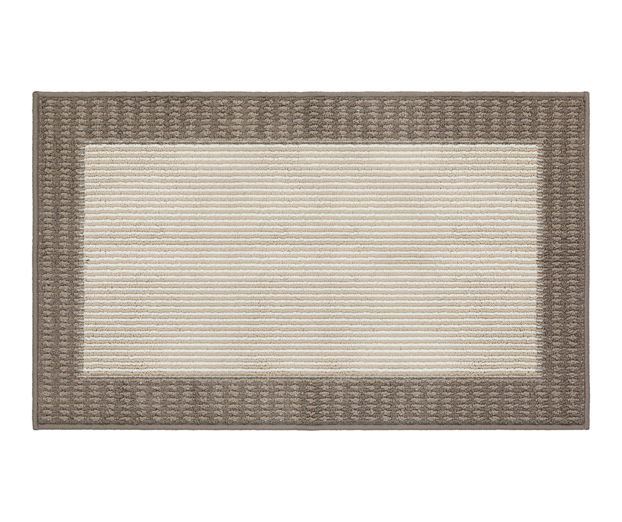 Broyhill Broyhill Carr Border Accent Rug | Big Lots