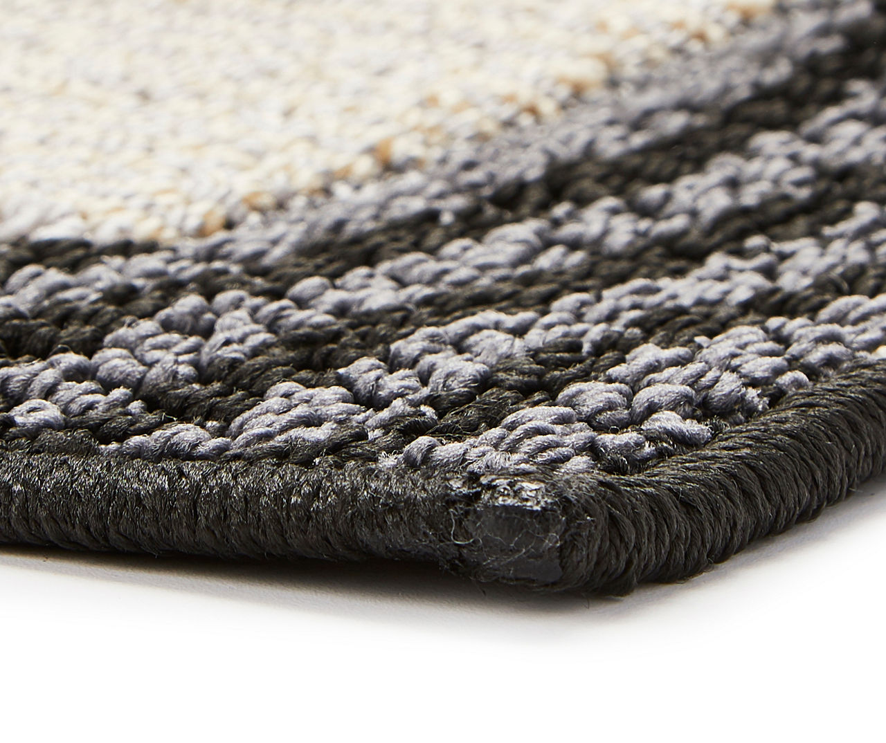 Broyhill Broyhill Carr Border Accent Rug | Big Lots