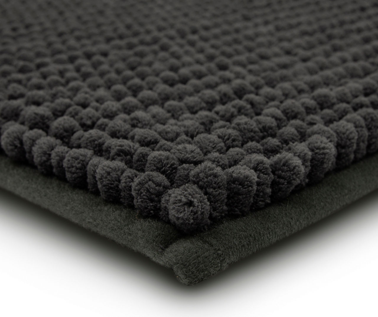 Mohawk Mohawk Homespun Noodle Bath Rug | Big Lots