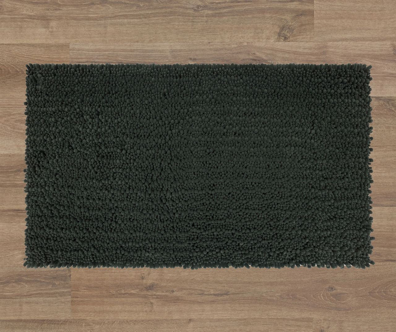 Mohawk Mohawk Metaphor Textured Bath Rug | Big Lots