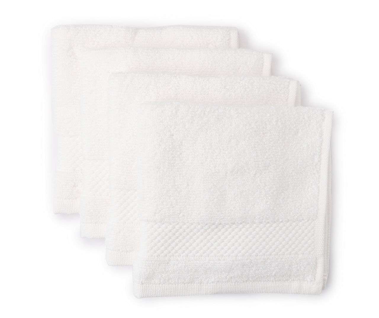 Clorox Clorox Washcloth, 4-Pack | Big Lots