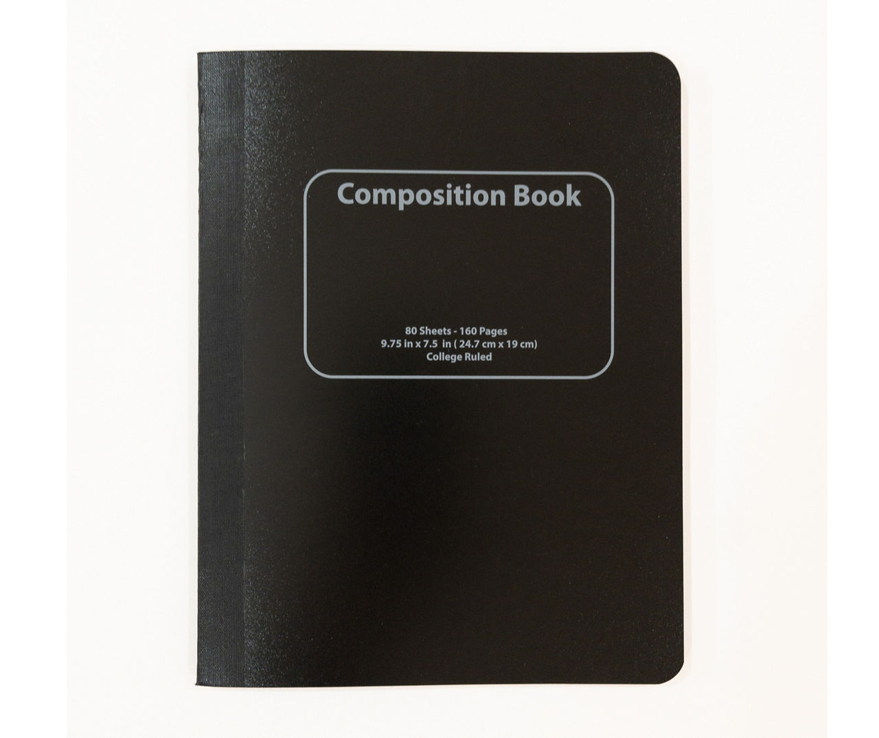 black-80-sheet-poly-composition-book-big-lots