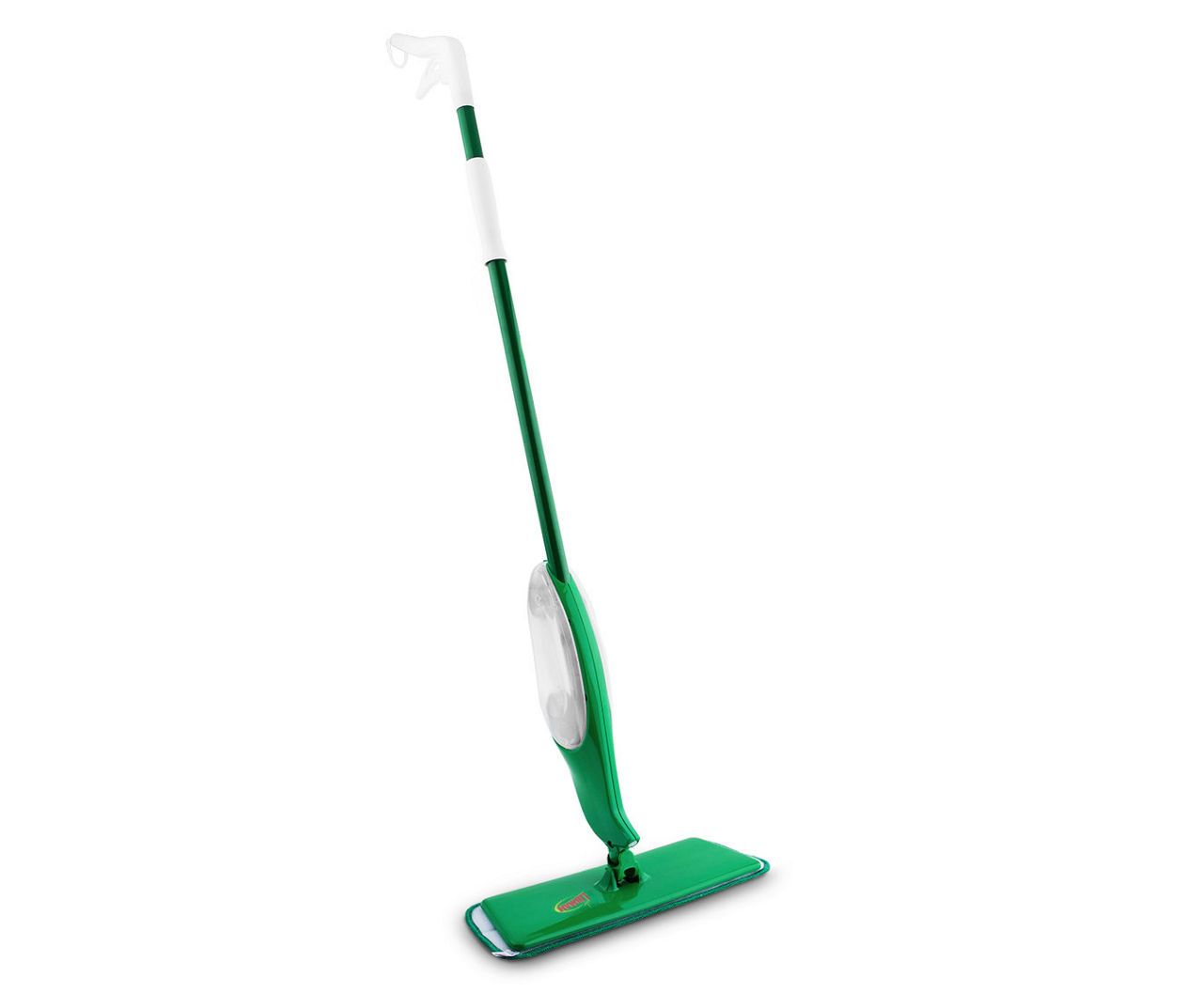 Libman Freedom Spray Mop | Big Lots