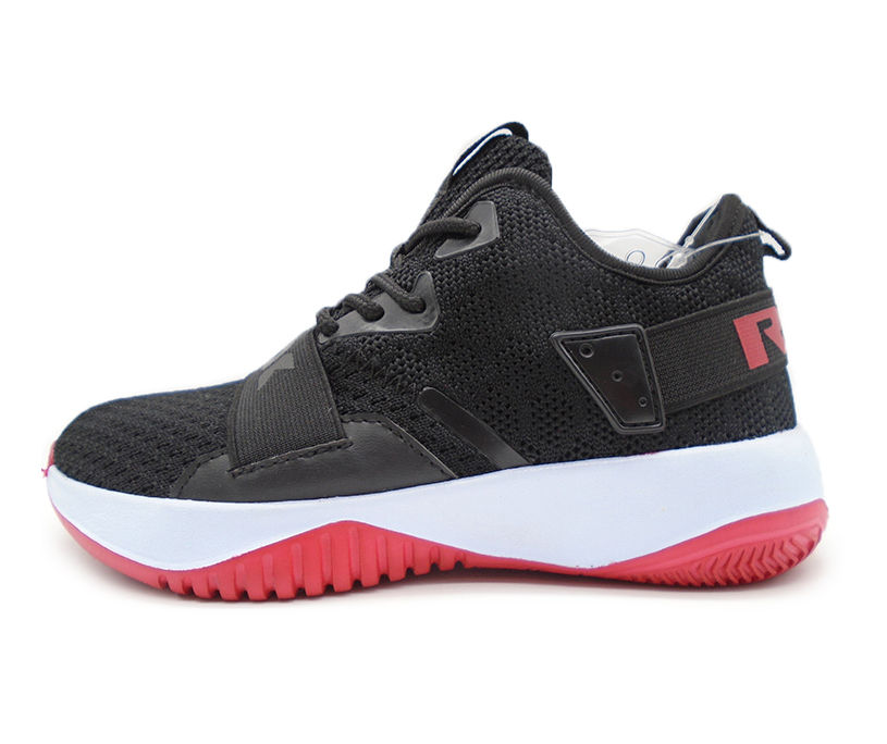 RBX RBX Kids' Perforated Lattice Sneaker | Big Lots