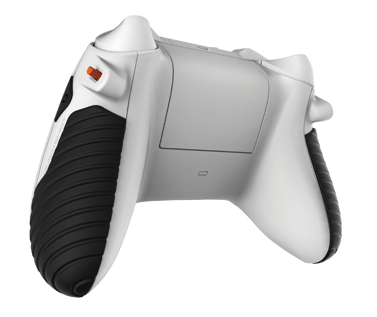 DreamGear Xbox Series S/X Quickshot Pro Trigger Enhancement Kit | Big Lots