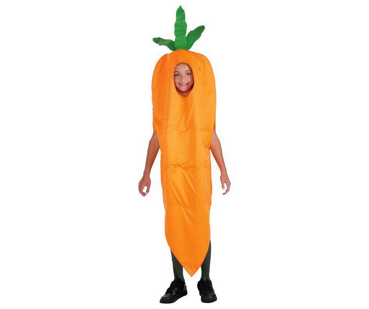 Carrot Costume | Big Lots