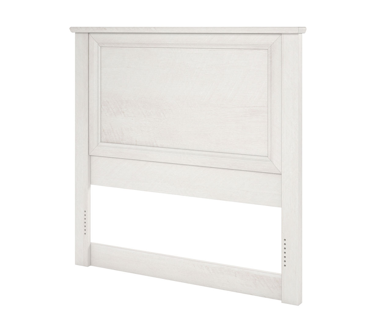 Ameriwood Magnolia Ivory Oak Twin Headboard | Big Lots