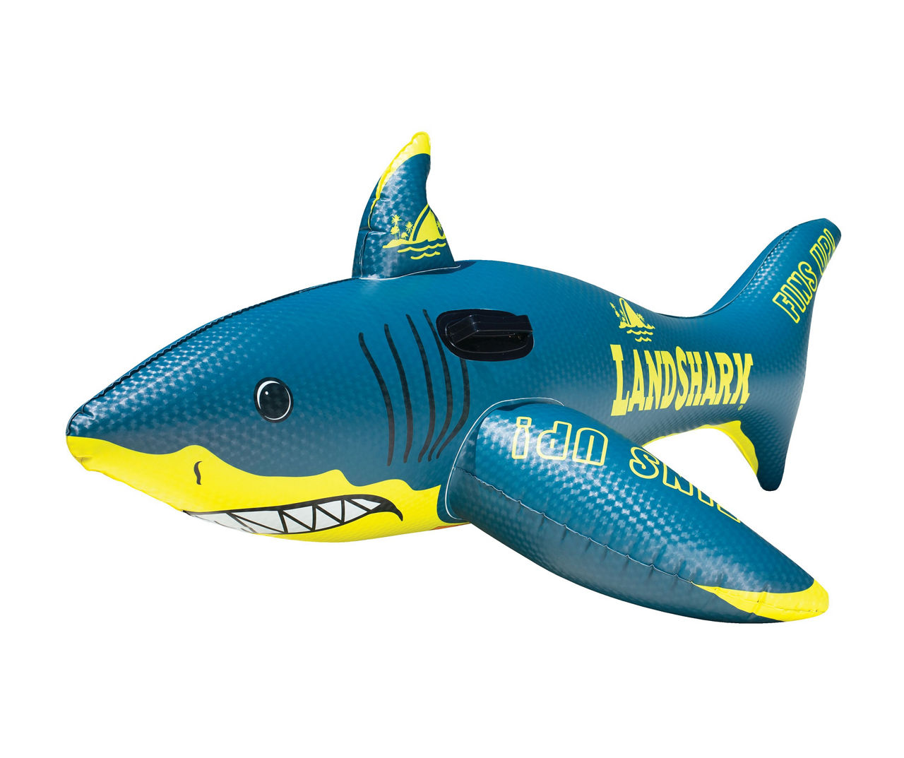 Margaritaville Blue Shark Float | Big Lots