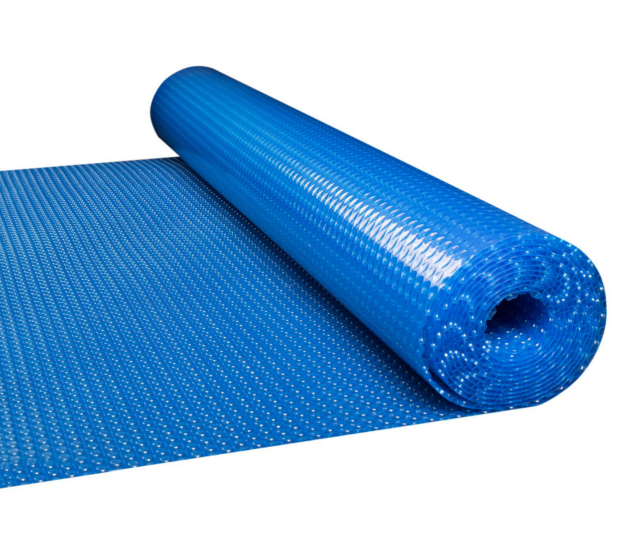 Northlight 36' Rectangular Floating Solar Pool Cover | Big Lots