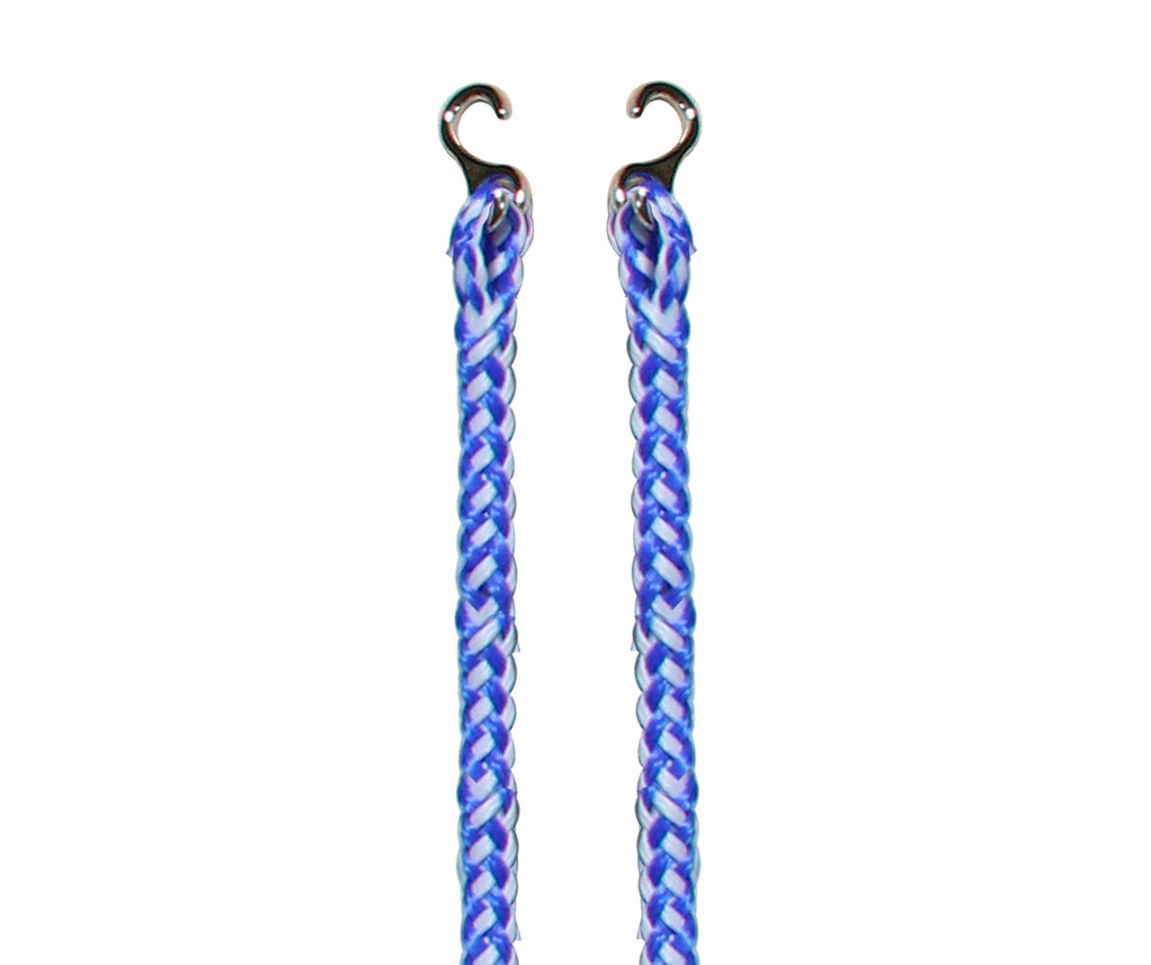 23' Pool Divider & Safety Rope Line | Big Lots