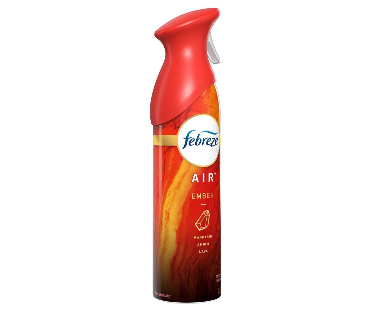 Febreze Air Effects Ember Air Freshener, 8.8 Oz. | Big Lots