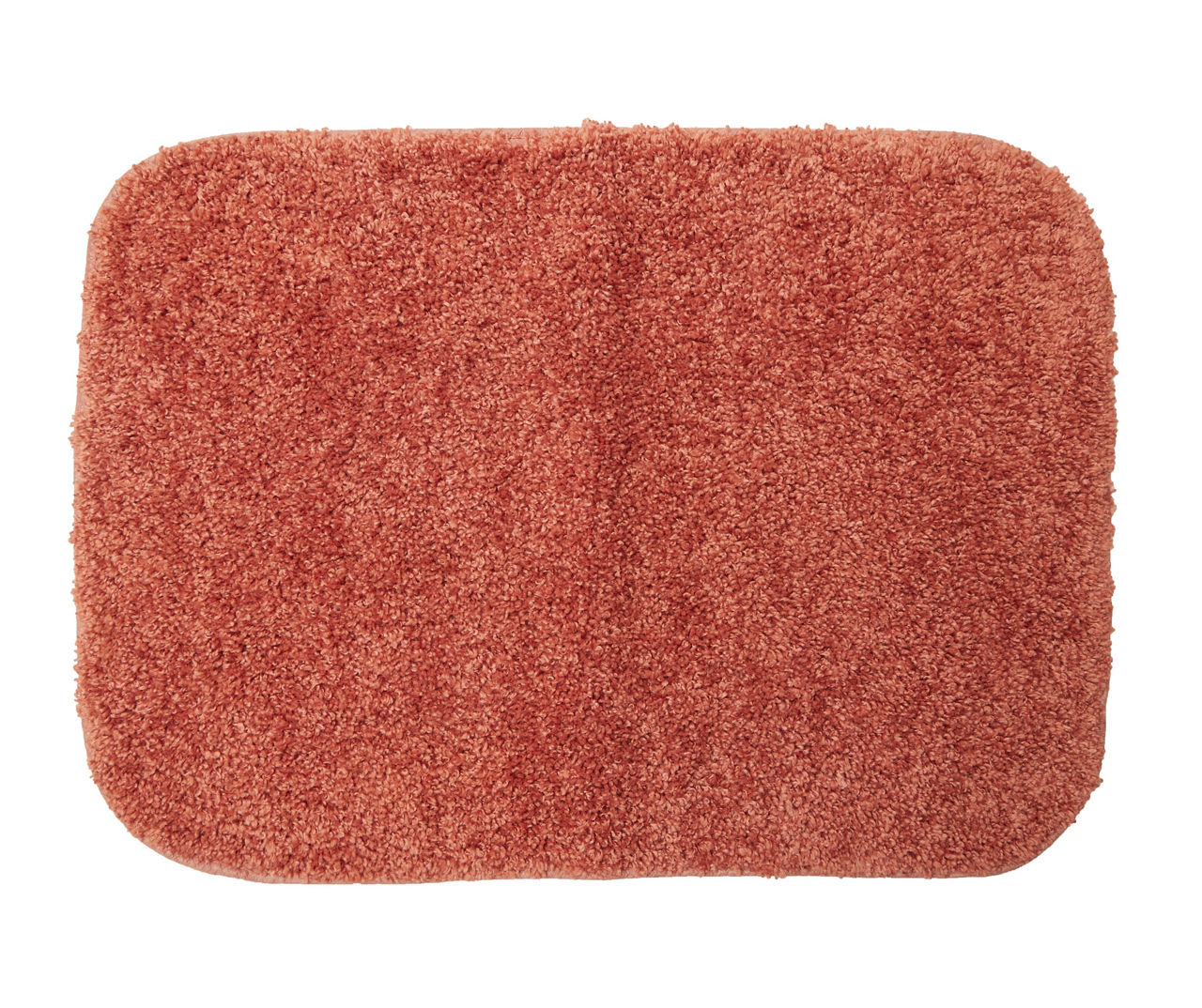 Broyhill Cedar Bath Rug, (17" x 24") | Big Lots