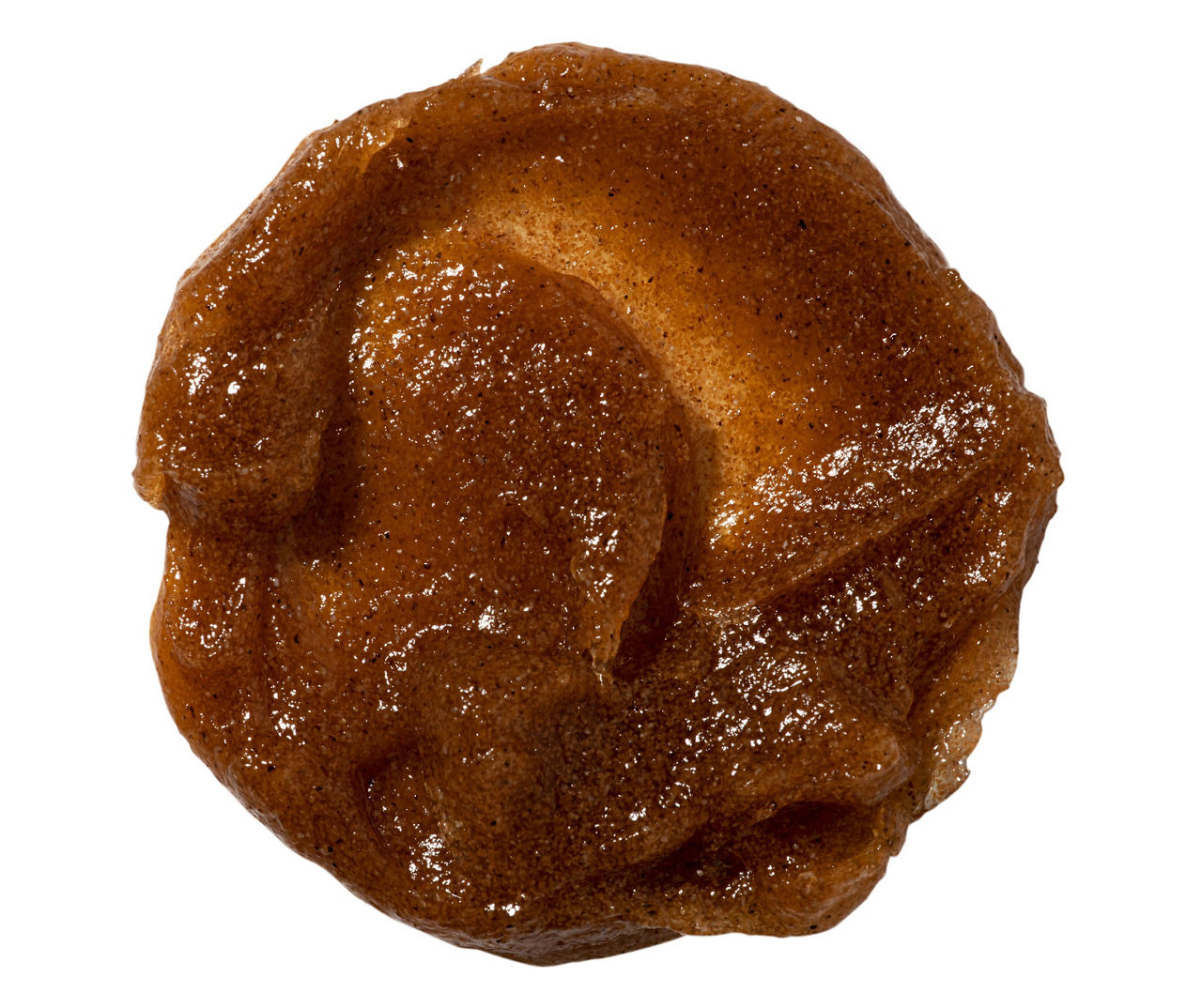 Freeman Sweet As Pie 2-Piece Mini Facial Mask Set | Big Lots