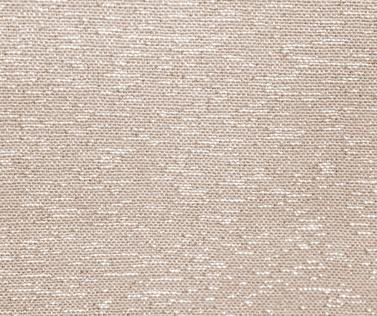 Cuisinart Doeskin Tan Lurex Metallic Shimmer Fabric Tablecloth, (60" x ...