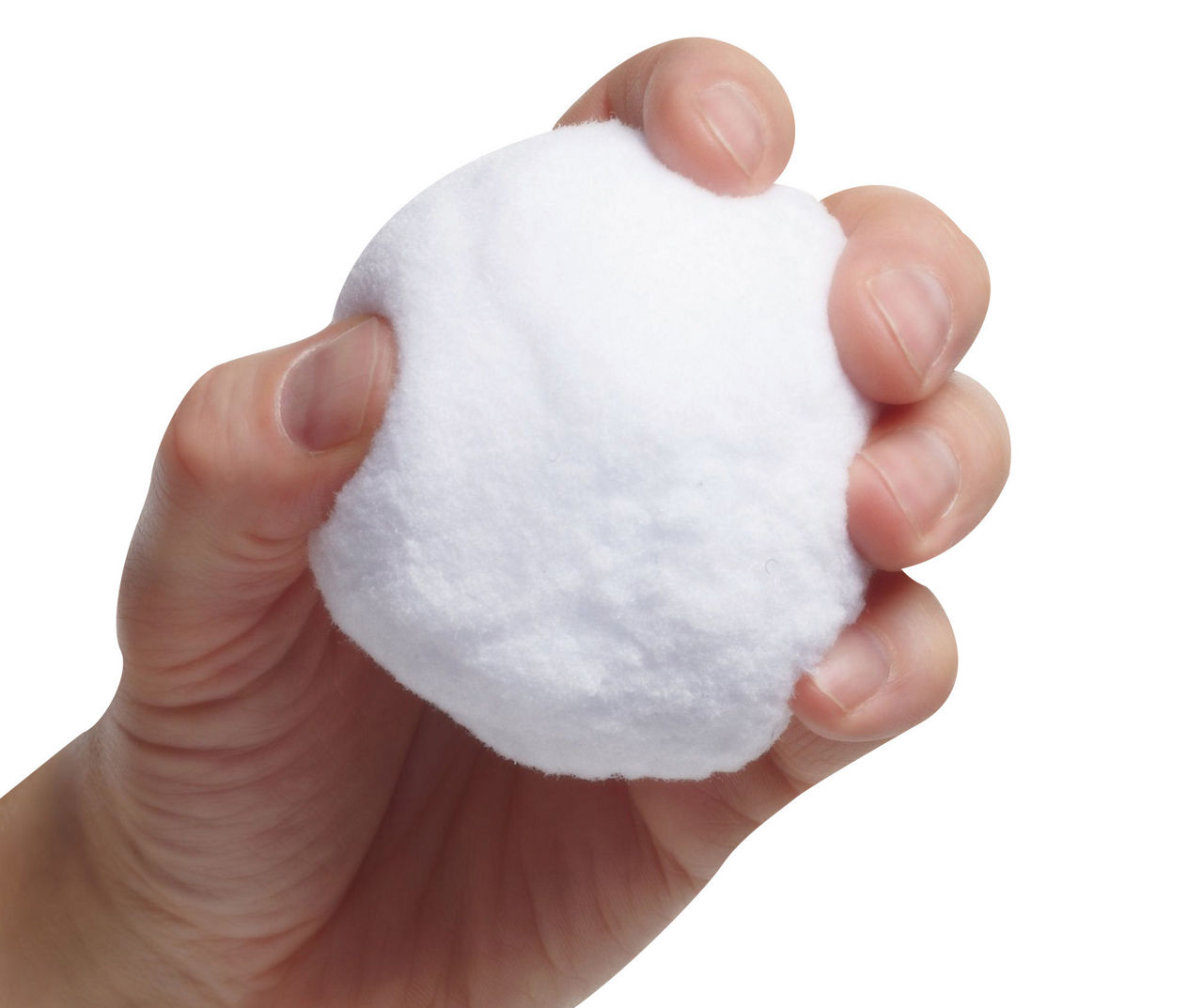 Samsonico Indoor Snowball Fight, 16-Piece Set | Big Lots