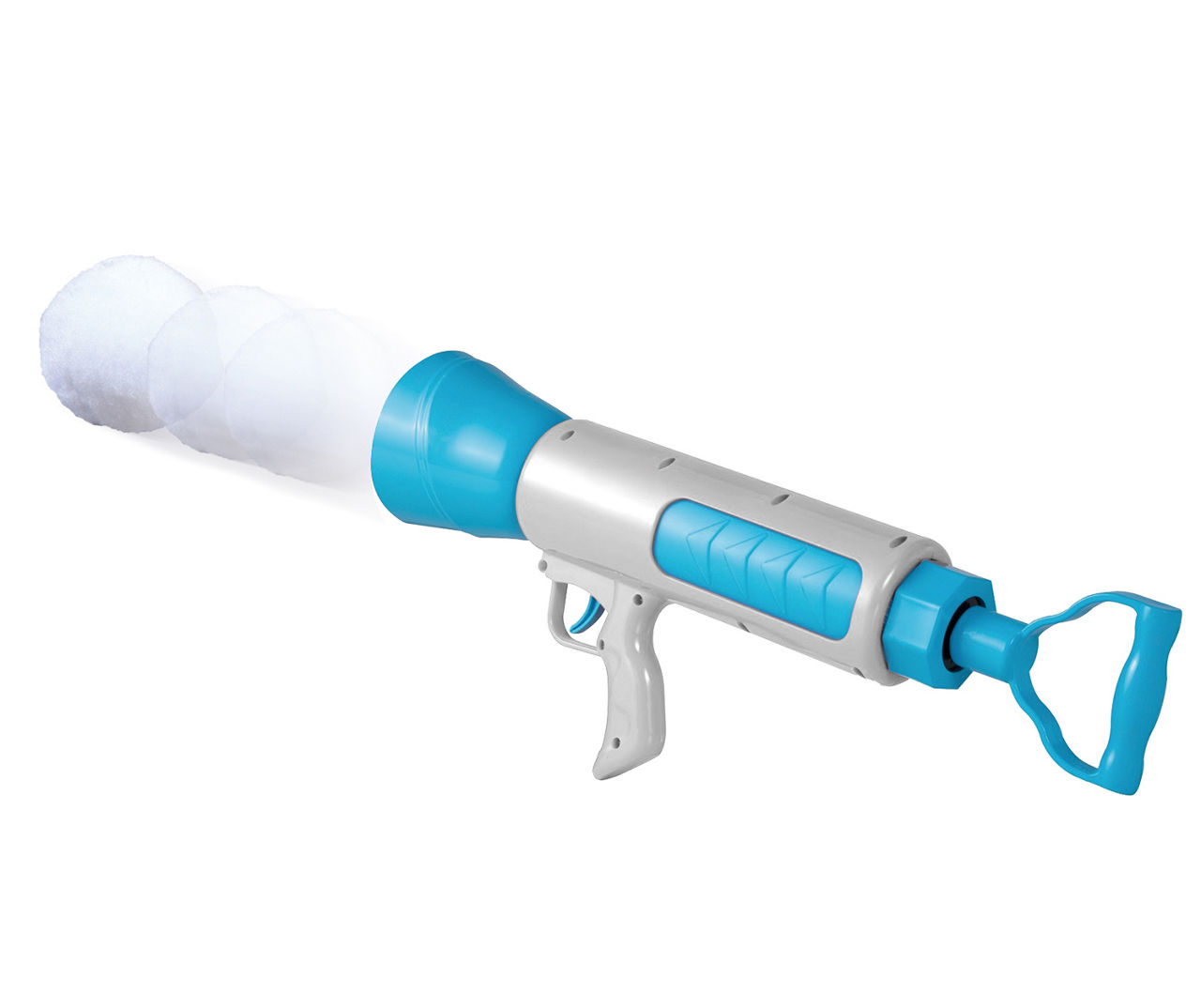 Samsonico Indoor/Outdoor Snowball Blaster | Big Lots