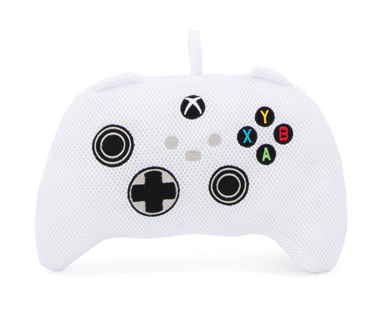 Xbox "Jump In" Green & White Controller & Logo Bath Towel & Bath Buddy ...