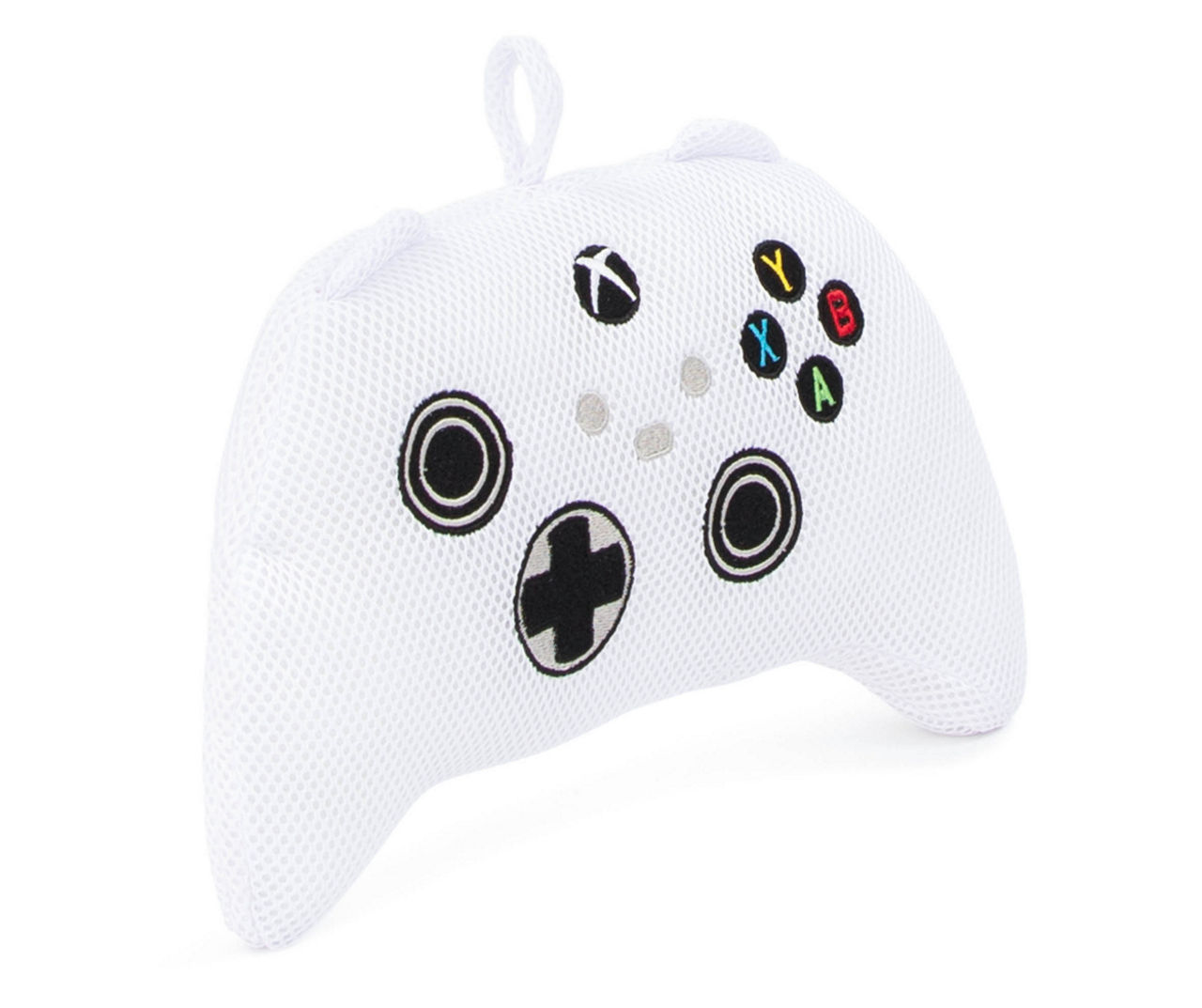 Xbox "Jump In" Green & White Controller & Logo Bath Towel & Bath Buddy ...