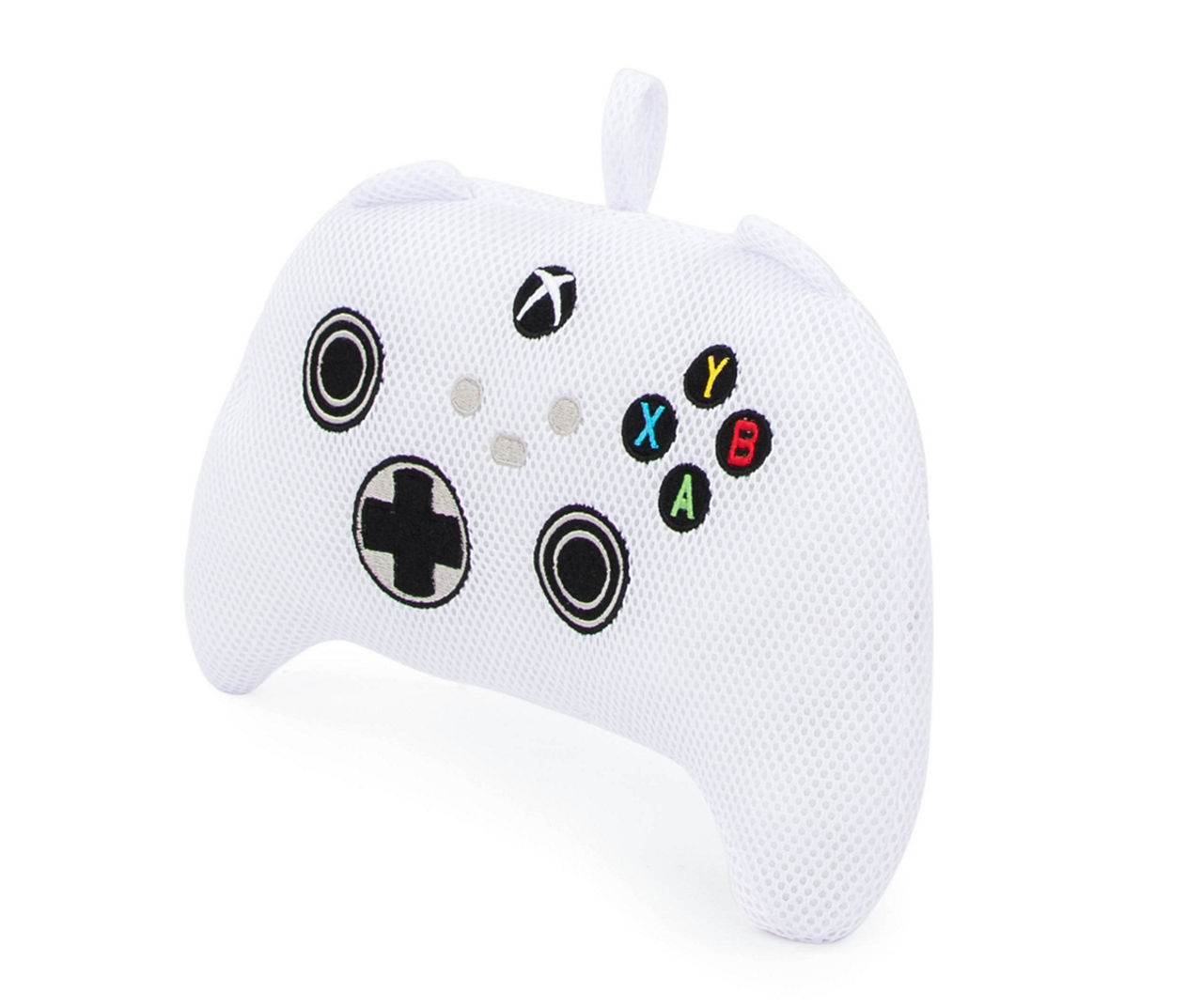 Xbox "Jump In" Green & White Controller & Logo Bath Towel & Bath Buddy ...