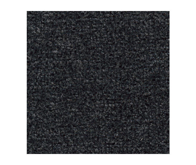 Signature Design By Ashley Kiara Slate Right-Arm-Facing Sofa Piece ...