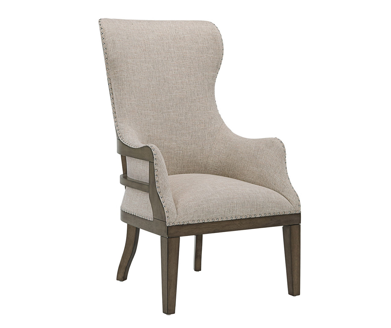 Lane Home Solutions Lane Home Solutions Emerson Accent Chair | Big Lots
