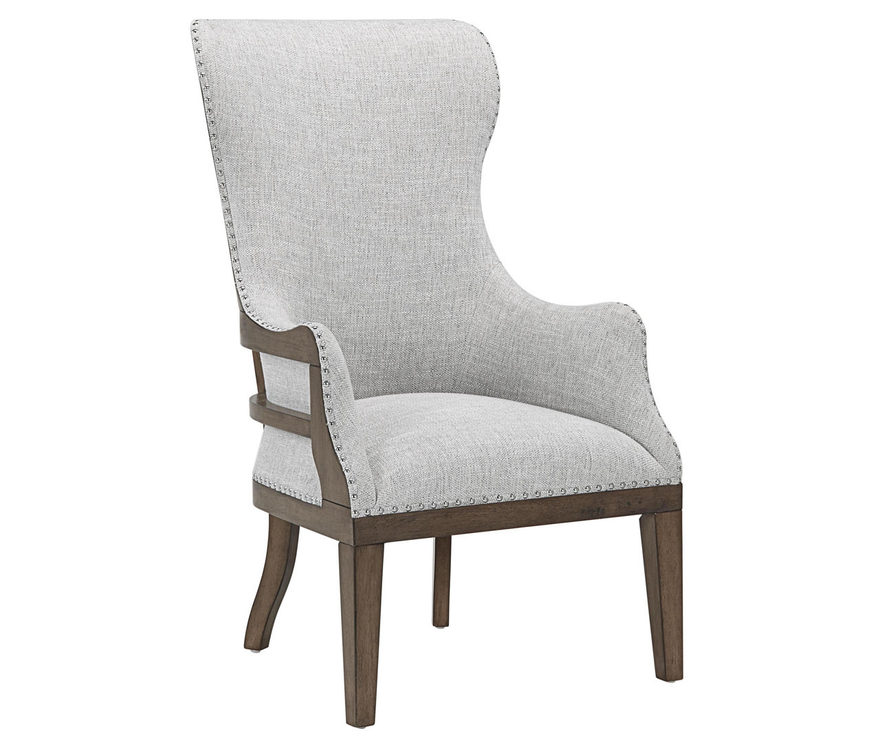 Lane Home Solutions Lane Home Solutions Emerson Accent Chair | Big Lots