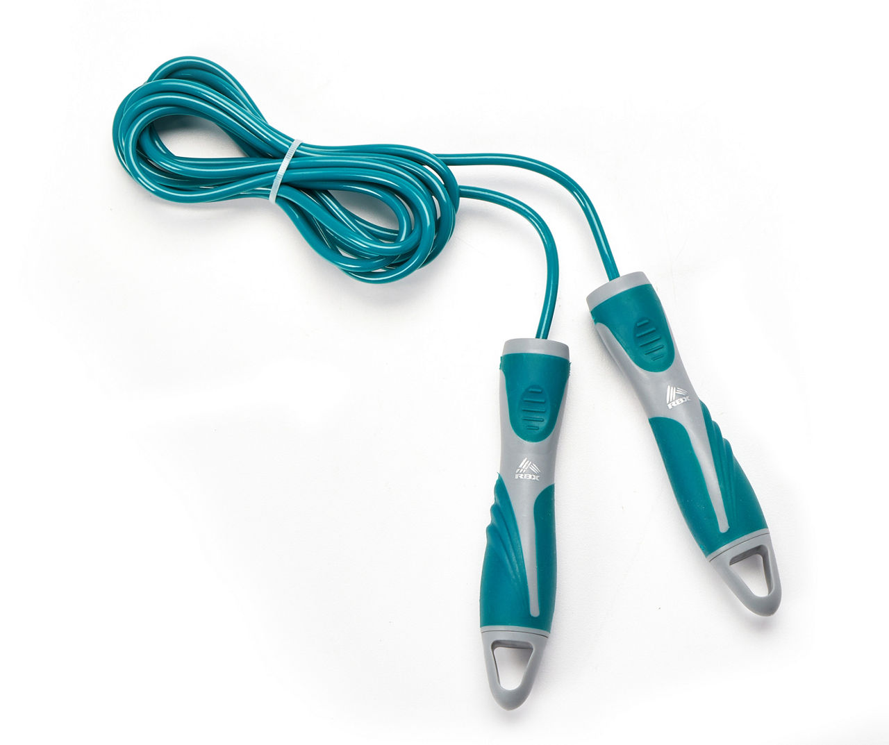 RBX Emerald Contoured Jump Rope | Big Lots