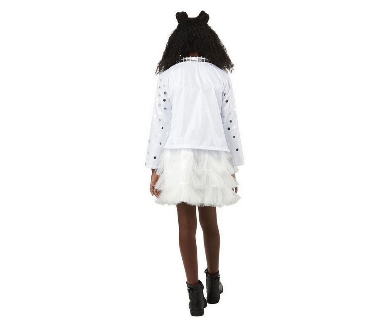 Rubies Kids Size S That Girl Lay Lay Lay-Lay Costume | Big Lots