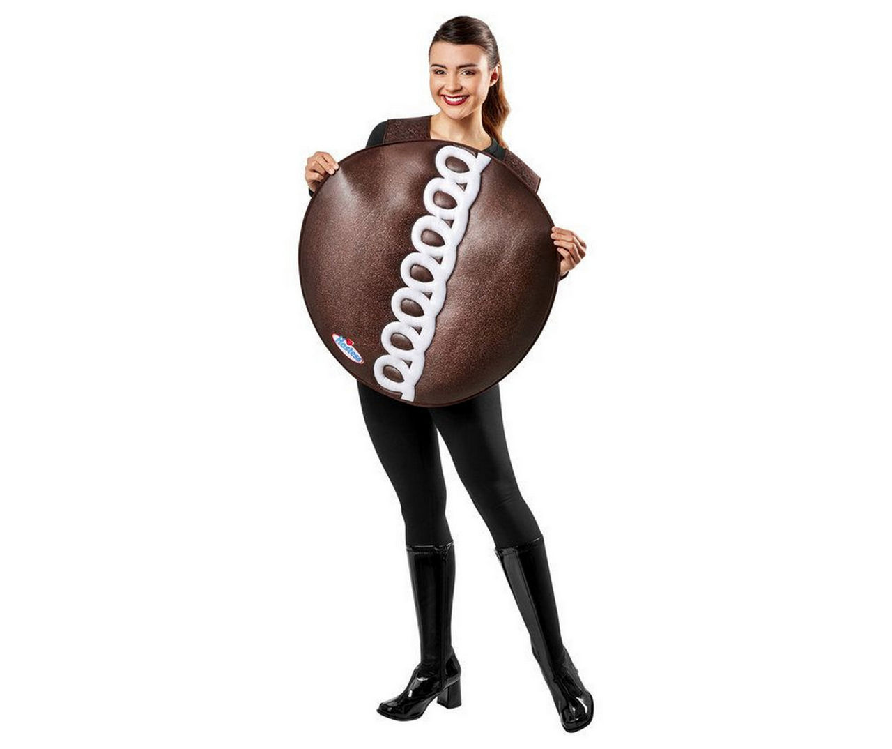 Rubies Rubies Adult Hostess Costume Big Lots