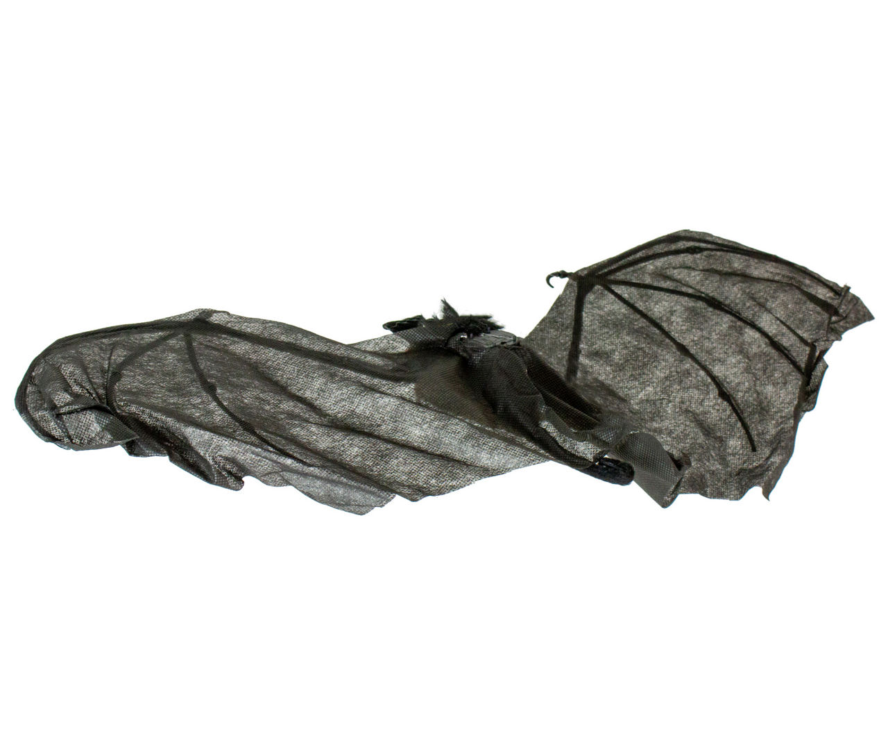 Northlight 30" LED Hanging Bat Animated Decor | Big Lots