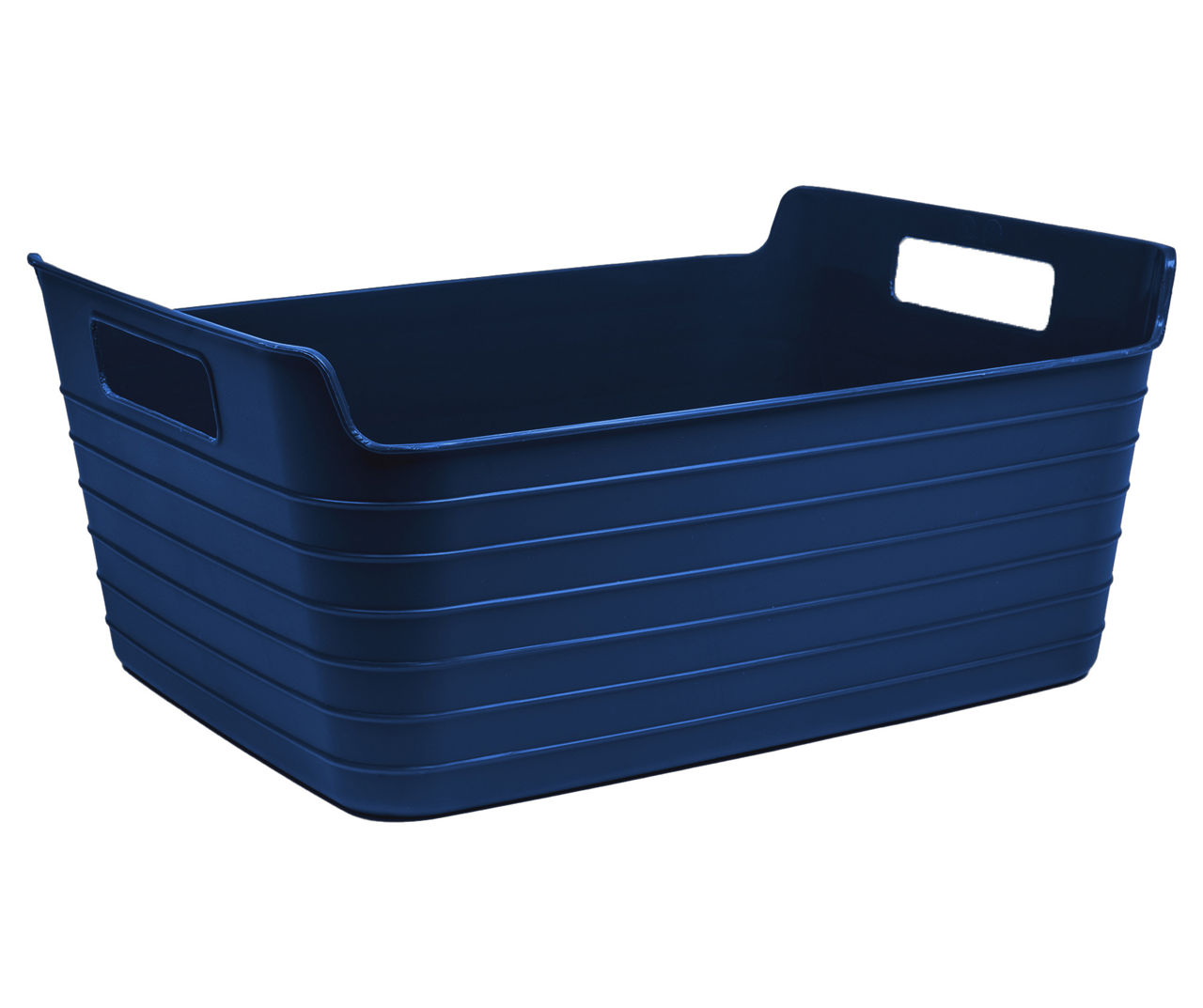 Starplast Large Flex Tray | Big Lots