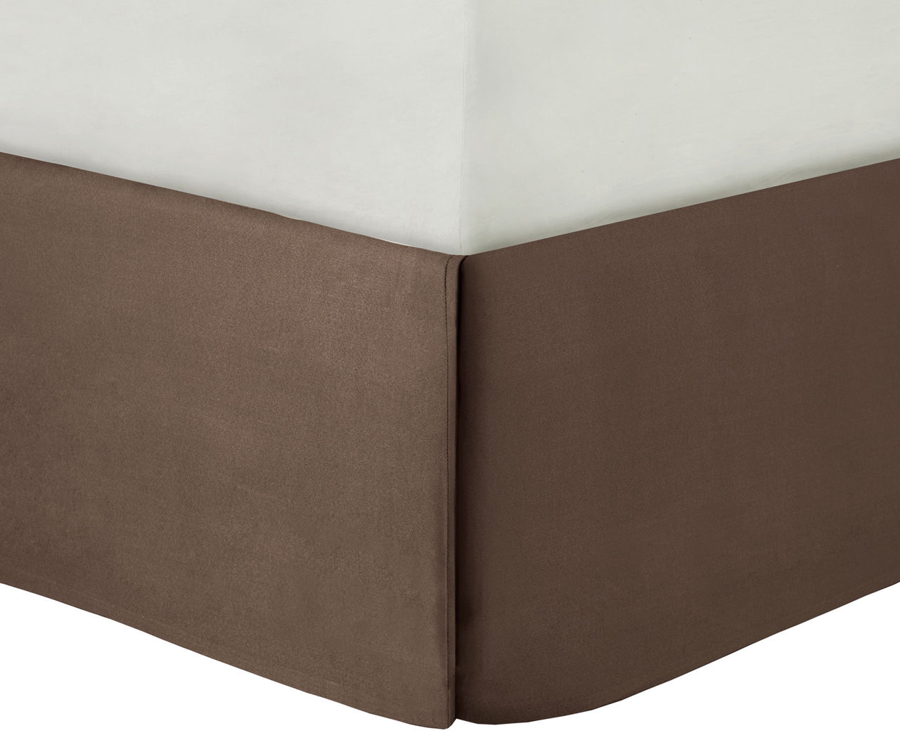 Isabella Blue & Brown Paisley Room-in-a-Bag Queen 24-Piece Bedroom Set ...