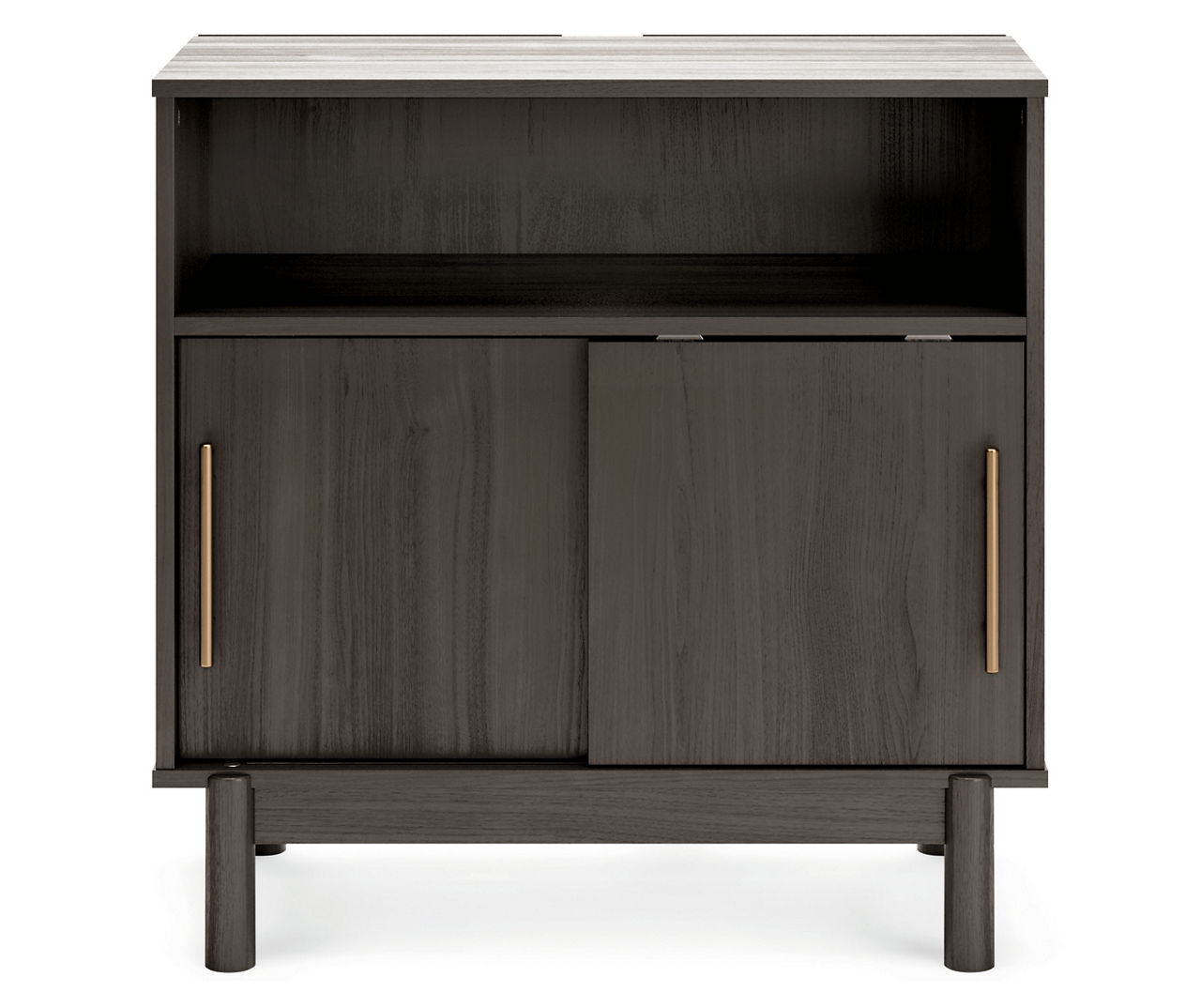Big lots accent cabinet store