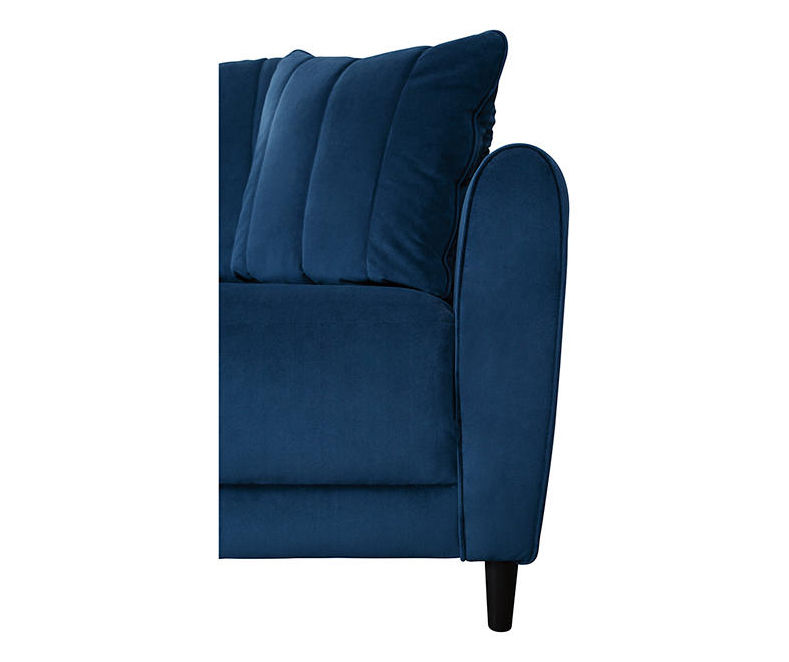 Signature Design By Ashley Enderlin Ink Sofa Big Lots