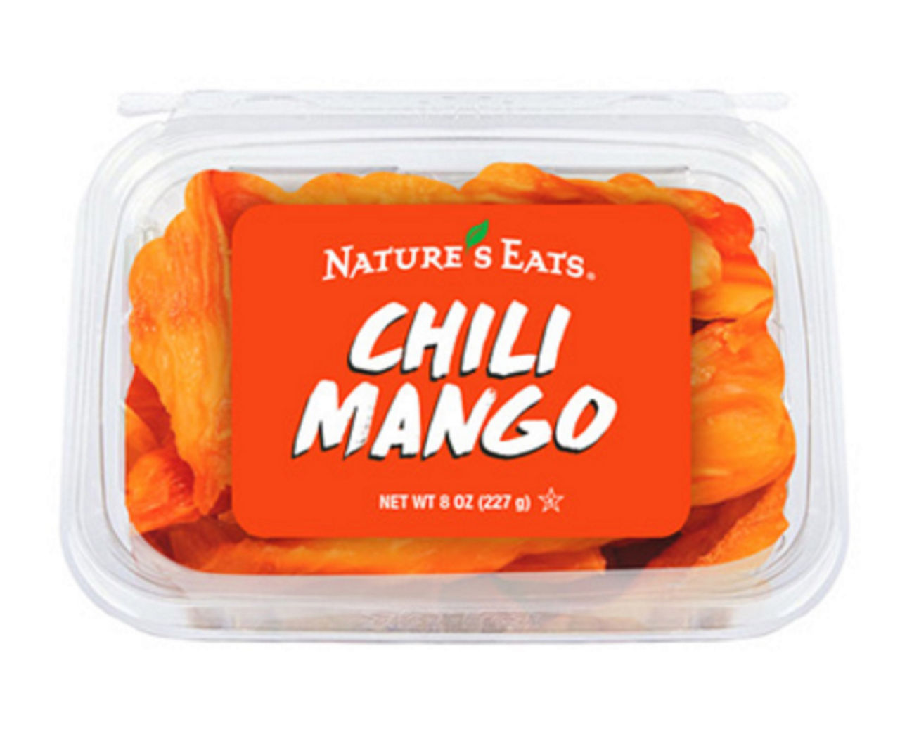 Nature's Eats Chili Mango, 8 Oz. | Big Lots