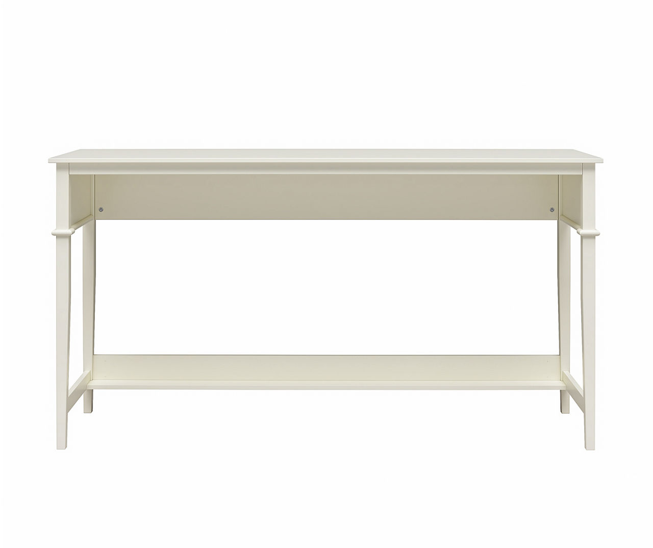 Ameriwood Ameriwood Cottage Hill Console Table | Big Lots