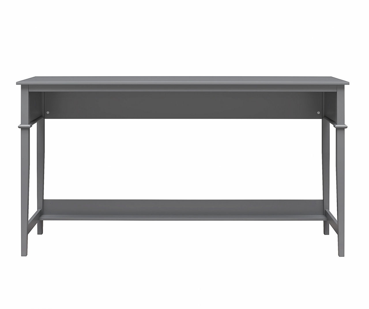 Ameriwood Ameriwood Cottage Hill Console Table | Big Lots
