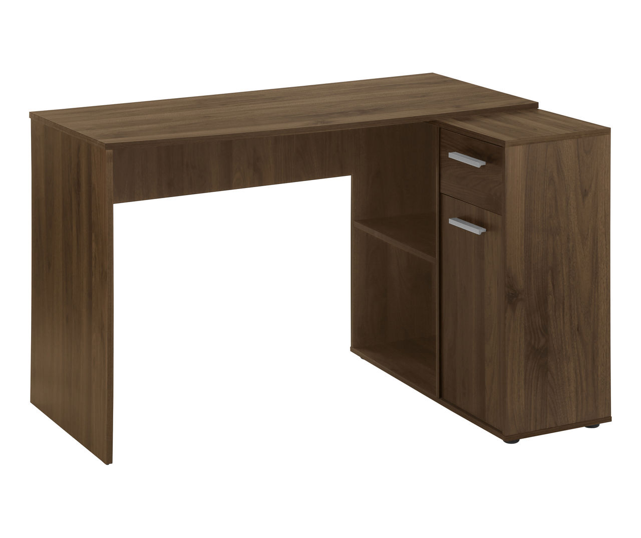 Small desk at big lots store