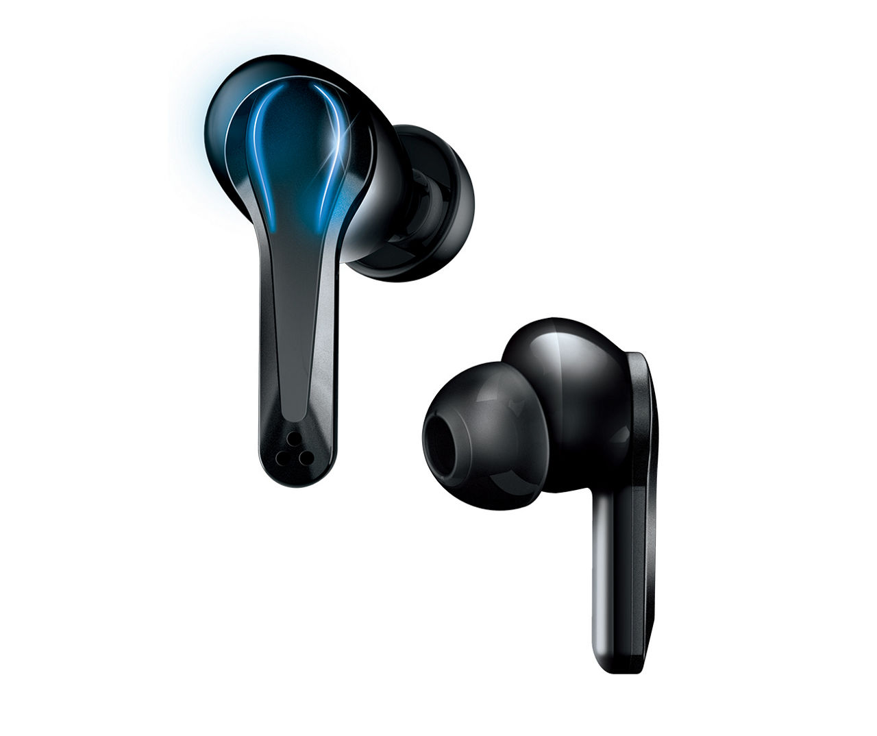 Save on Wireless Earbuds | Bluetooth & Wired Headphones | Big Lots