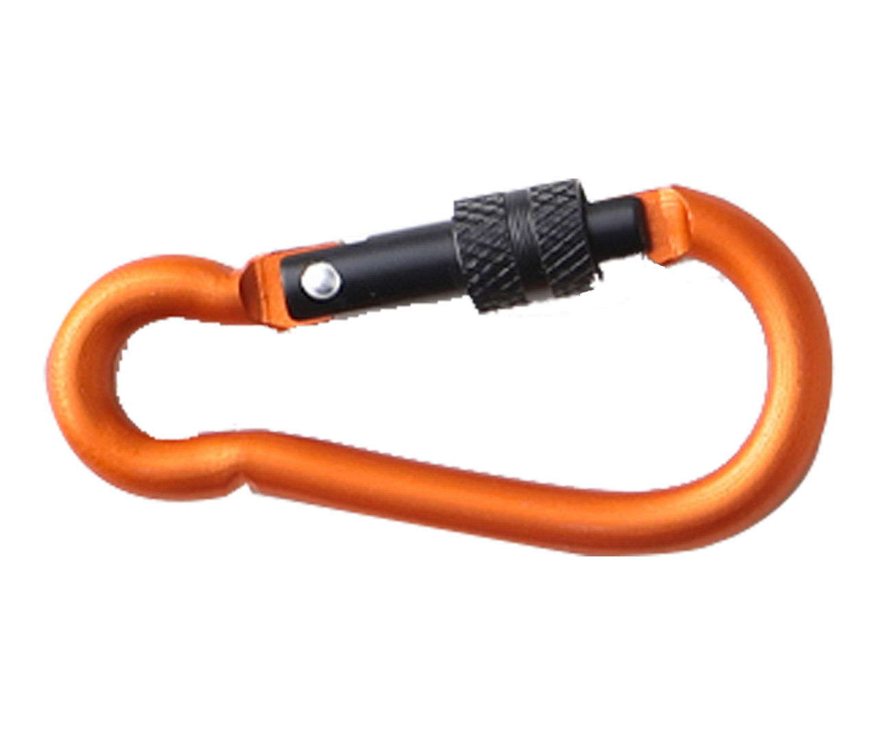 Samsonico Green Outdoor Survival Kit | Big Lots