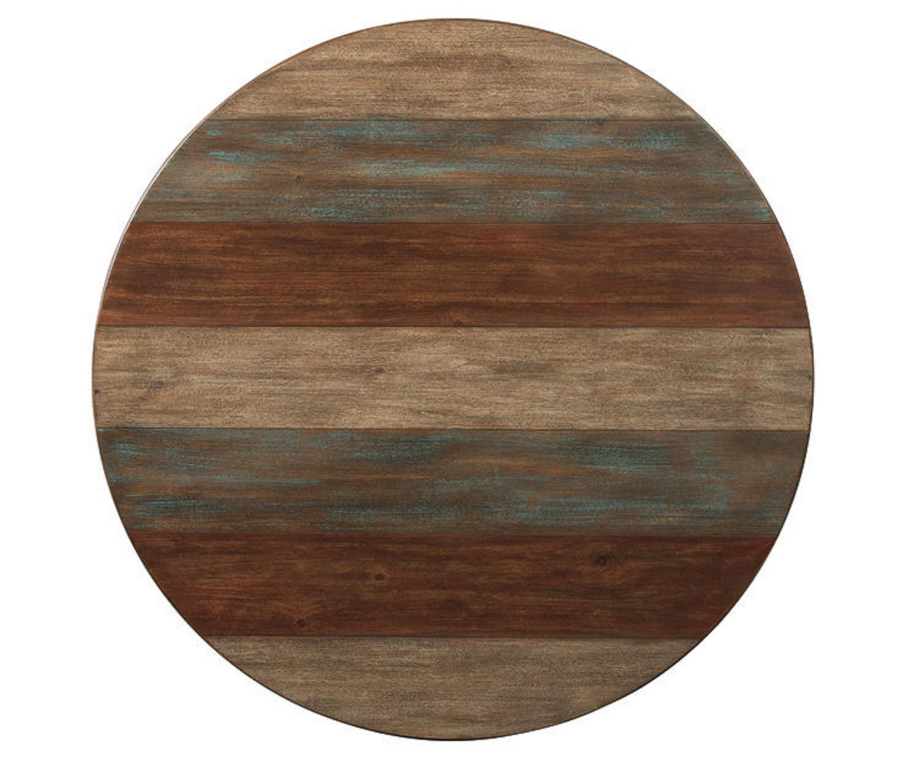 Signature Design By Ashley Raebecki 3-Piece Occasional Table Set | Big Lots