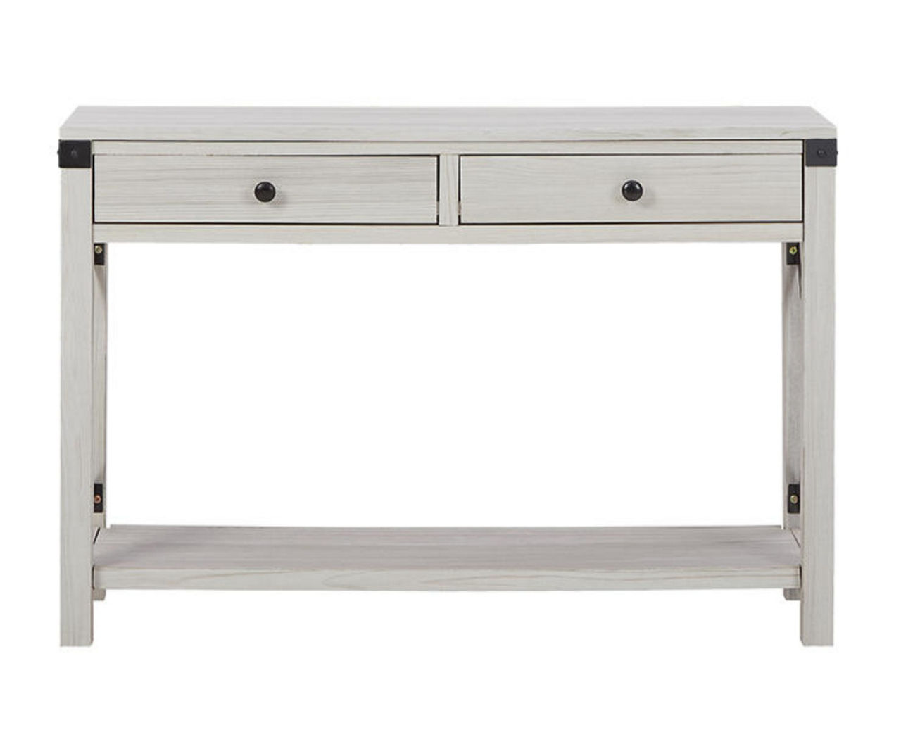 Signature Design By Ashley Bayflynn Console Table | Big Lots