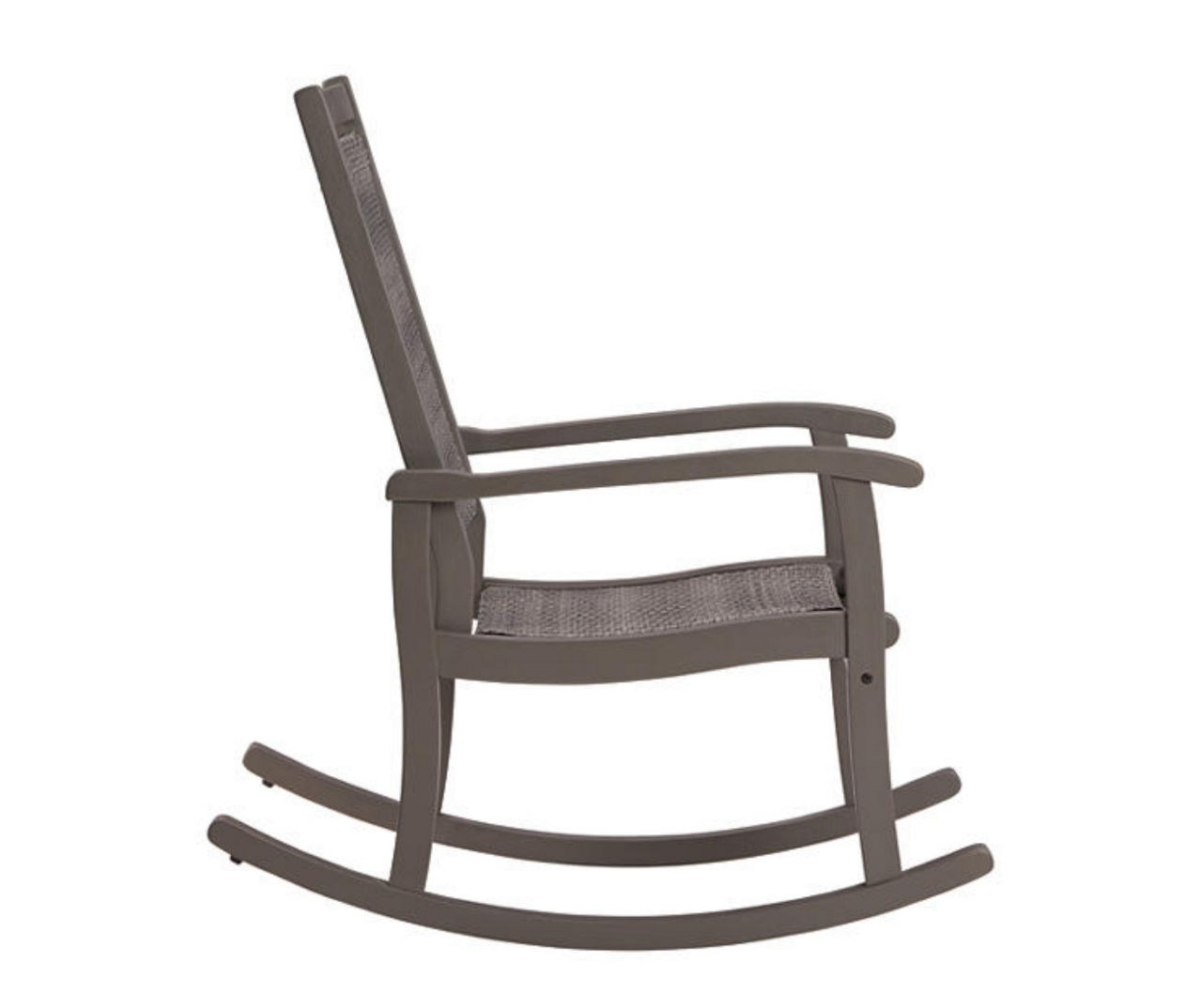 Big lots furniture rocking chairs store