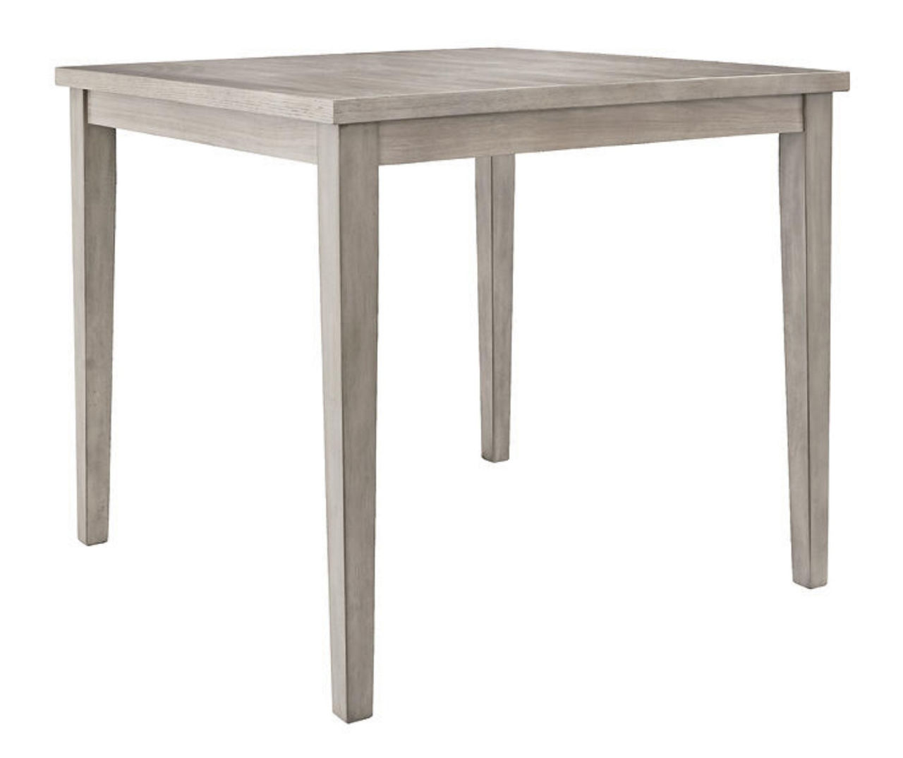 Signature Design By Ashley Parellen Counter-Height Dining Table | Big Lots